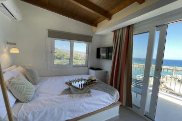 Holiday villas on Crete, Greece | Luxury Villas on Crete